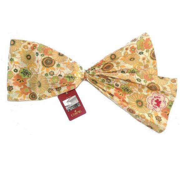 Chipie | Matching Sets | French Designer Chipie Complete Outfit Size ...